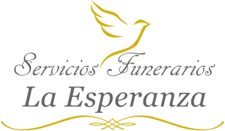 Funeraria La Esperanza - Funerarias Valencia